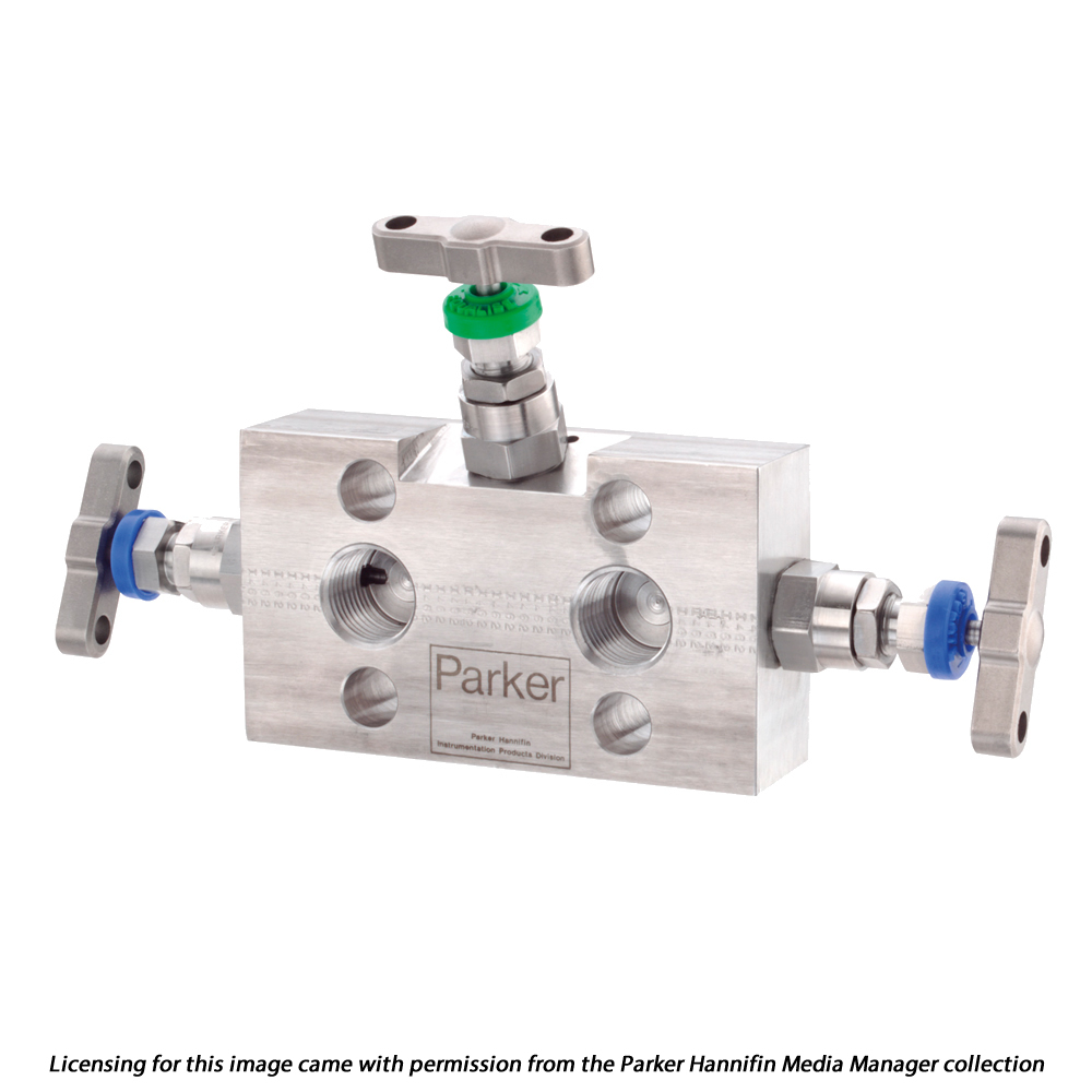 Mainfold | Produse | Controm C&I S.A.