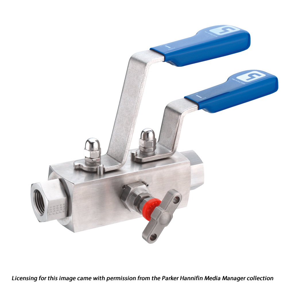 Mainfold | Produse | Controm C&I S.A.