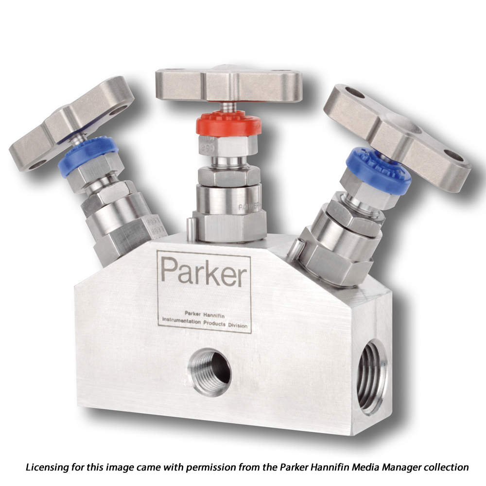 Mainfold | Produse | Controm C&I S.A.