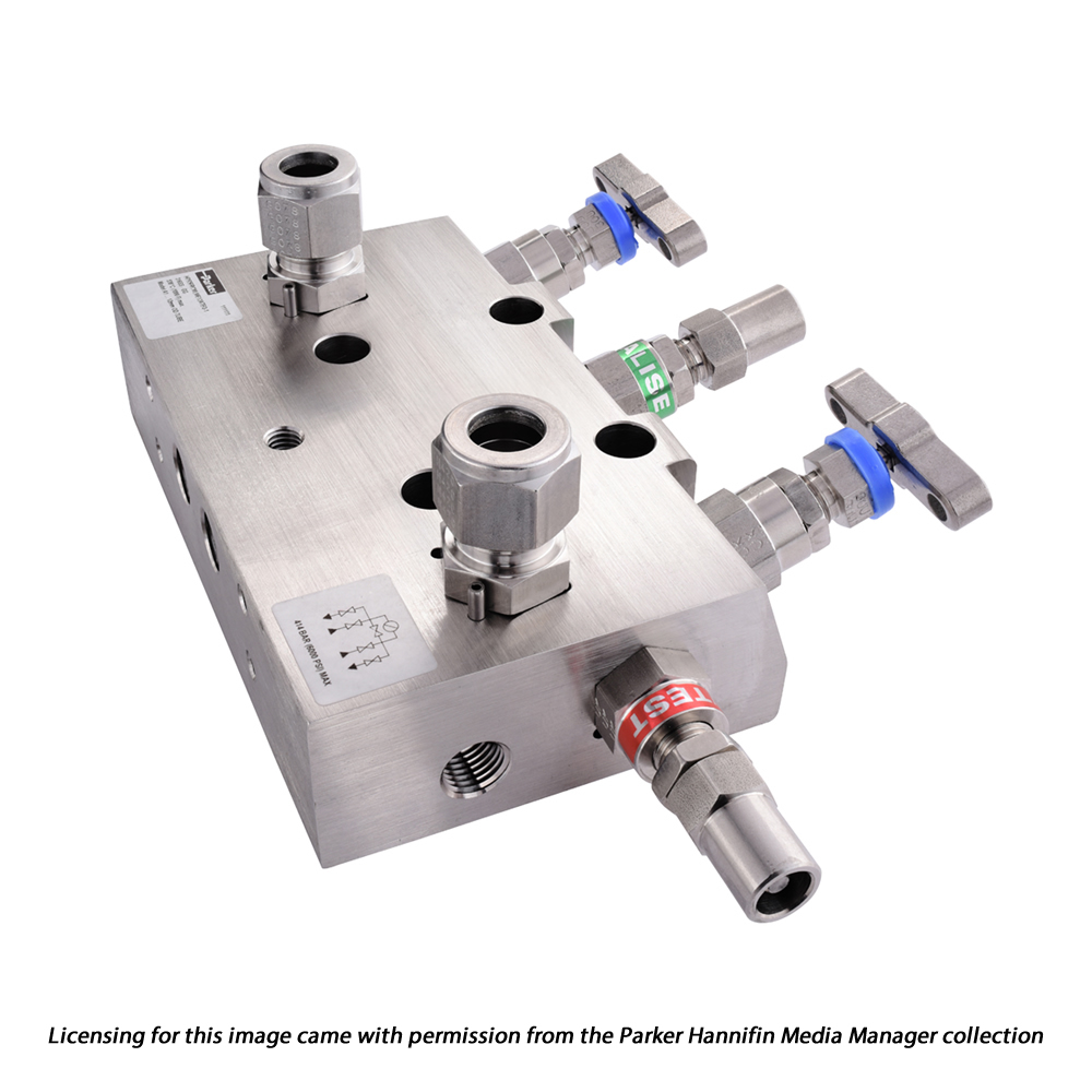 Mainfold | Produse | Controm C&I S.A.